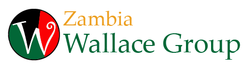 Volunteer Zambia | Developing Sport for Developing Lives | Wallace Group